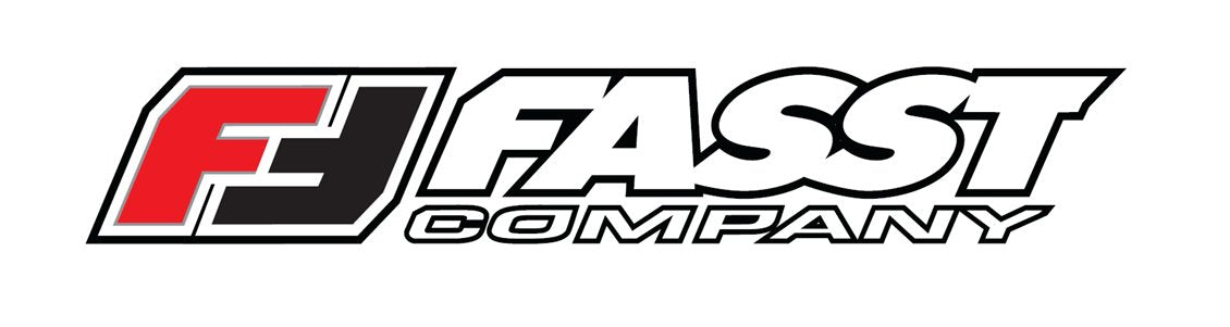FASST Company – EU RIDE